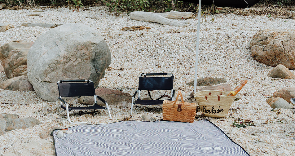 Summer Festivals & Activities on Long Island | The Menhaden